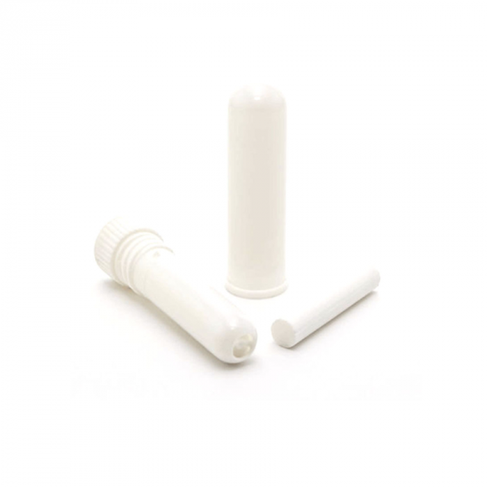 Nosní inhalátor - prázdný | Phytos